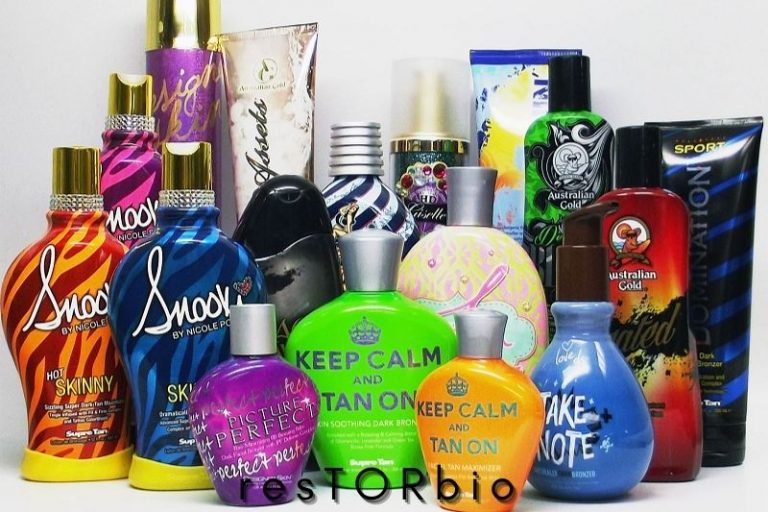 Best Tanning Bed Lotion Top Brands Review 2022 ResTORbio best-tanning-bed-lotion-top-brands-review-2022-restorbio